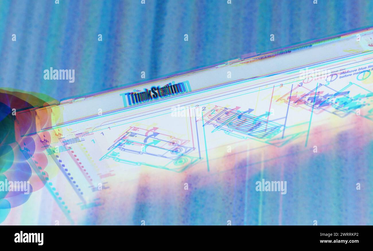 970 pro hi-res stock photography and images - Alamy