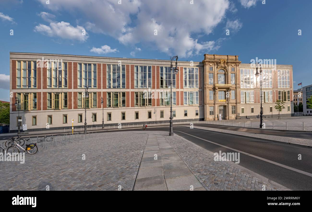 Council of state and war hi-res stock photography and images - Alamy