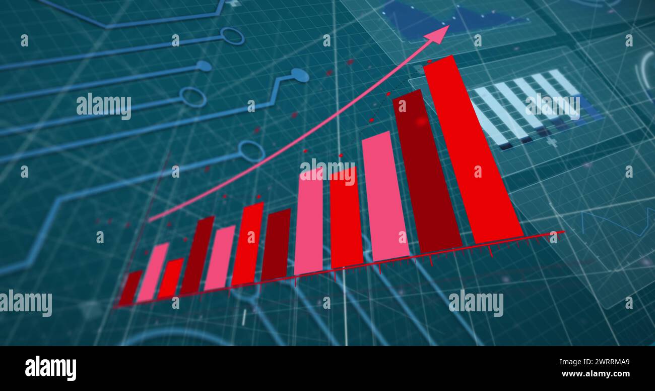 System or process charts image hi-res stock photography and images - Alamy