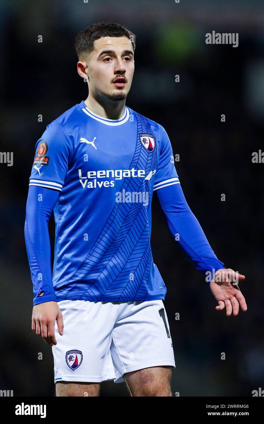 Oxford city fc hi-res stock photography and images - Alamy