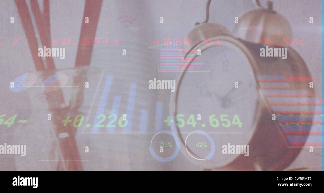 Cyber learning tools hi-res stock photography and images - Alamy