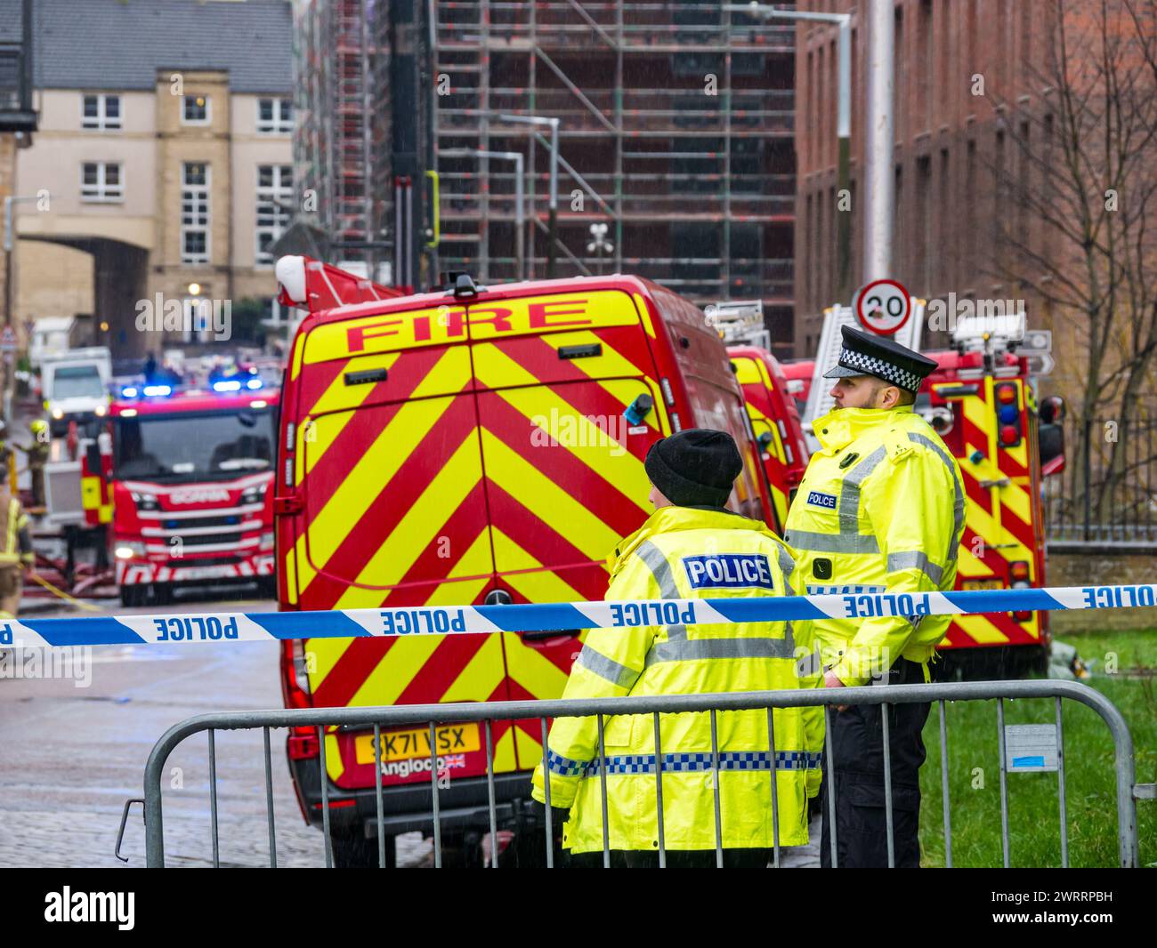 2024 uk police vehicles hi-res stock photography and images - Alamy