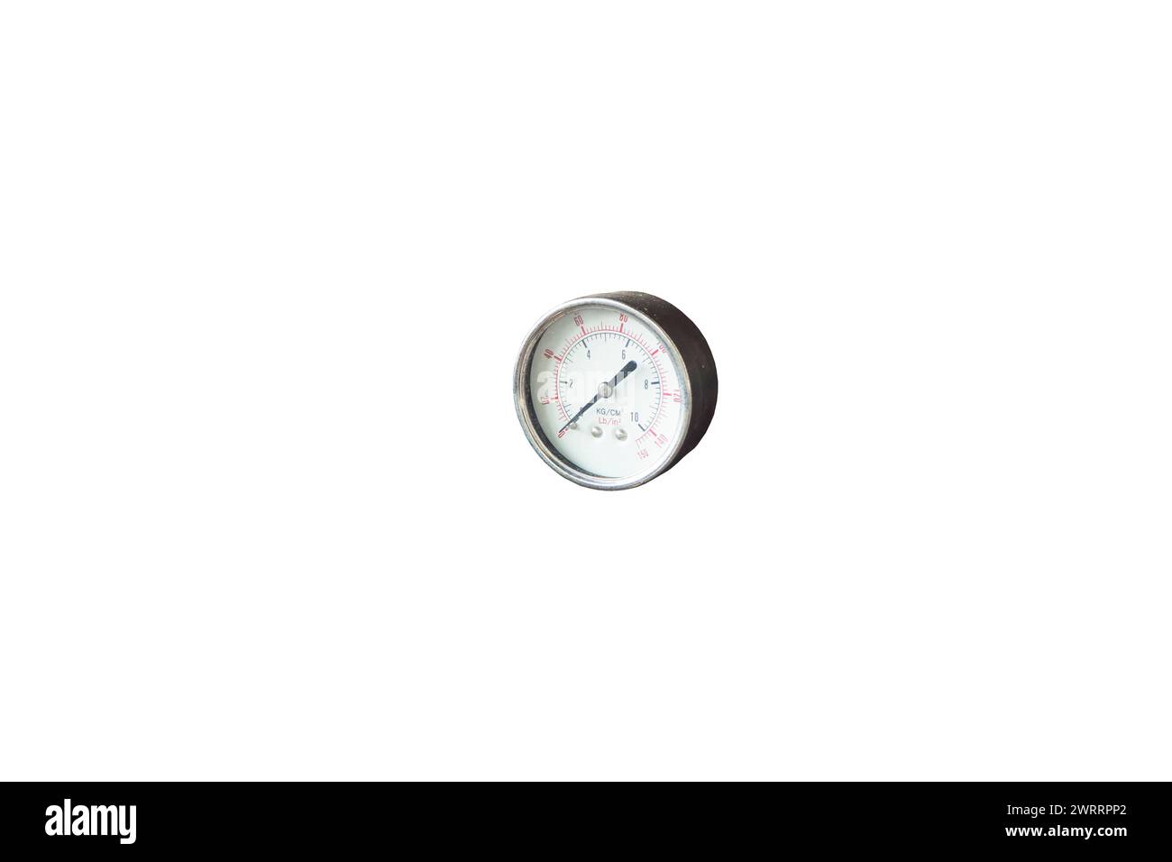 Isolated compass with close-up detail on white background, surrounded ... Isolated compass with close-up detail on white background, surrounded ...