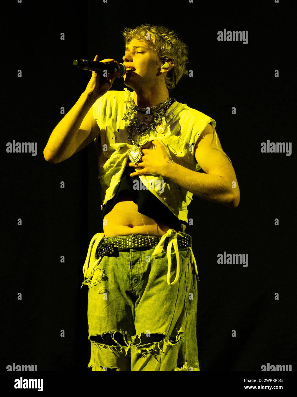 Jann singer hi-res stock photography and images - Alamy