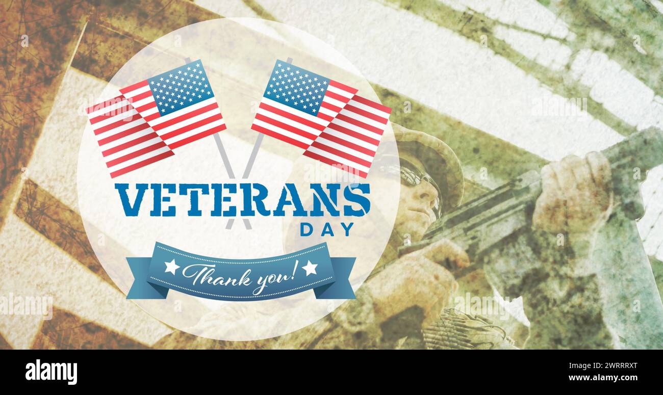 Gun appreciation day hi-res stock photography and images - Alamy