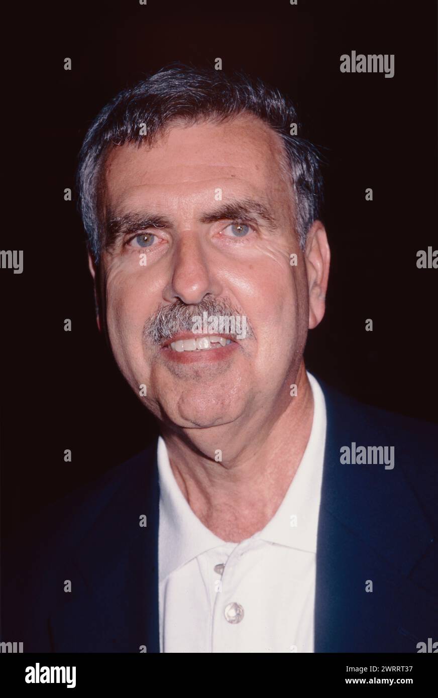 Mickey blue eyes hi-res stock photography and images - Alamy