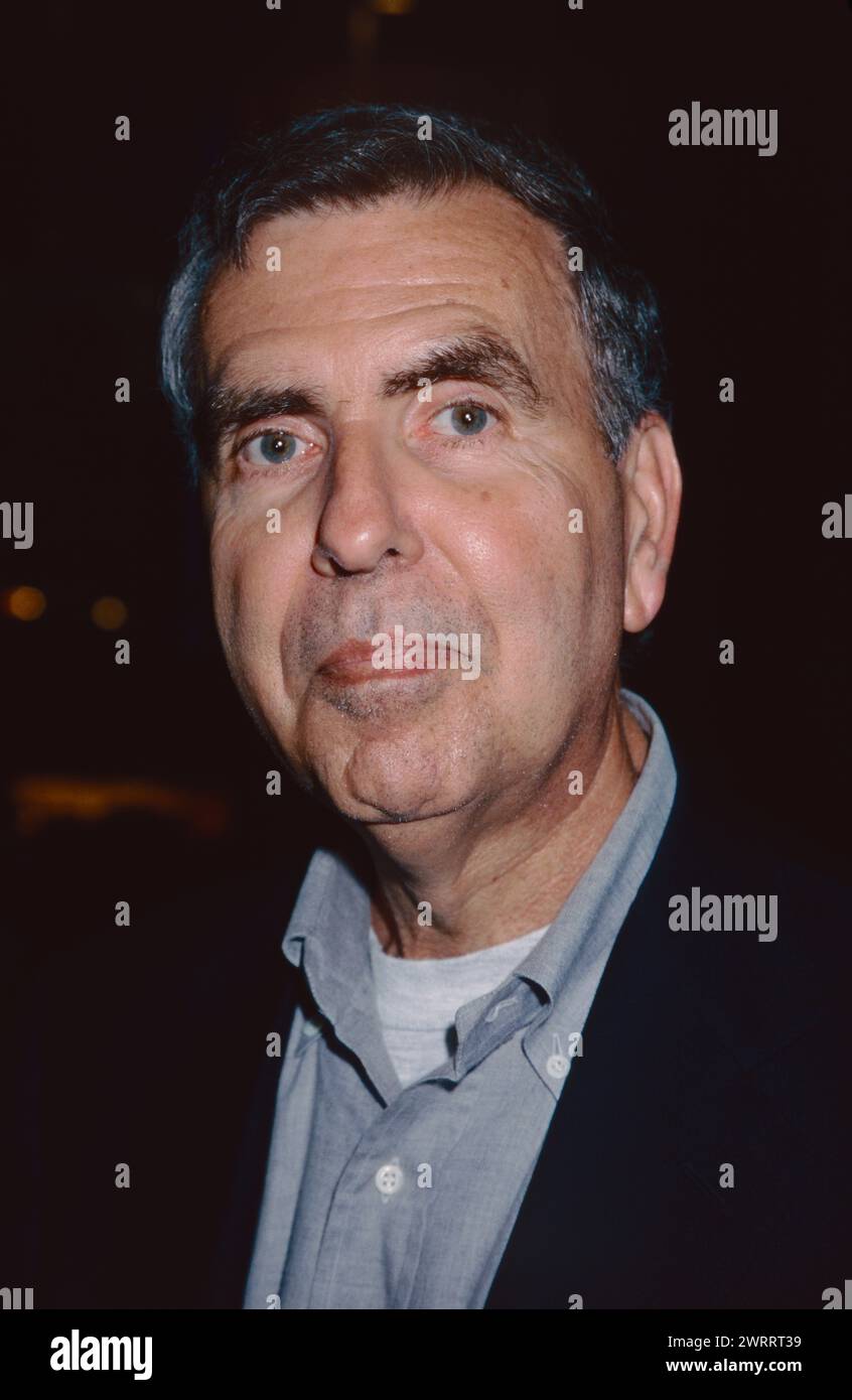 **FILE PHOTO** Gerald Levin Has Passed Away. Gerald M. Levin attends ... **FILE PHOTO** Gerald Levin Has Passed Away. Gerald M. Levin attends ...