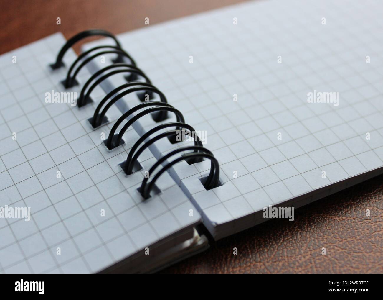Notebook folder hi-res stock photography and images - Alamy