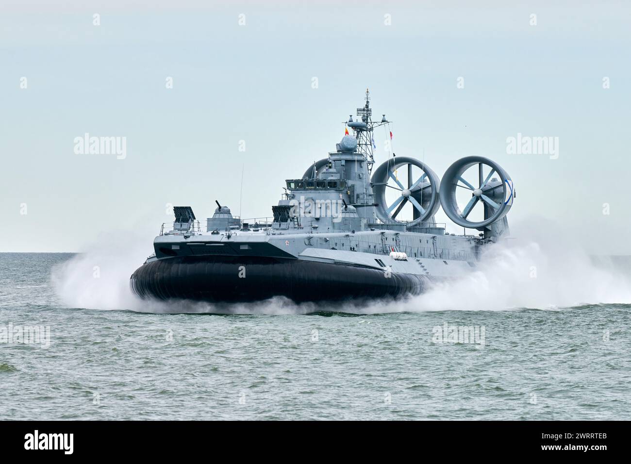 Battleship deployment hi-res stock photography and images - Alamy