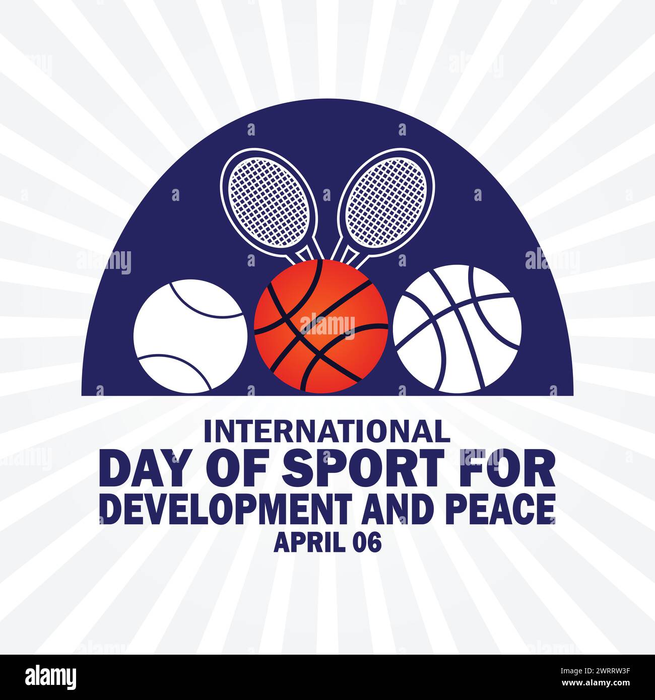 International Day Of Sport For Development and Peace wallpaper with ...
