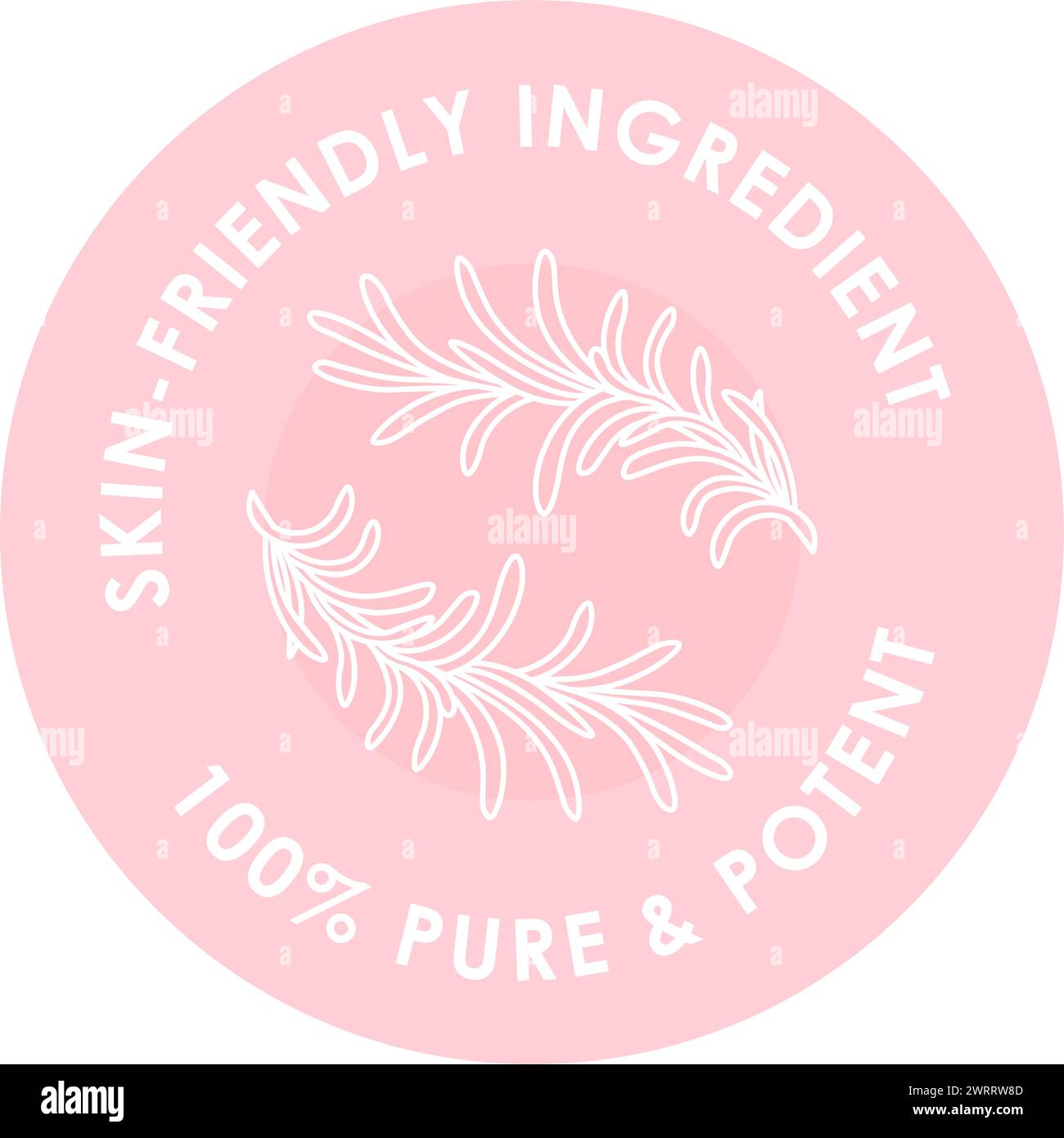 Potent serum hi-res stock photography and images - Alamy