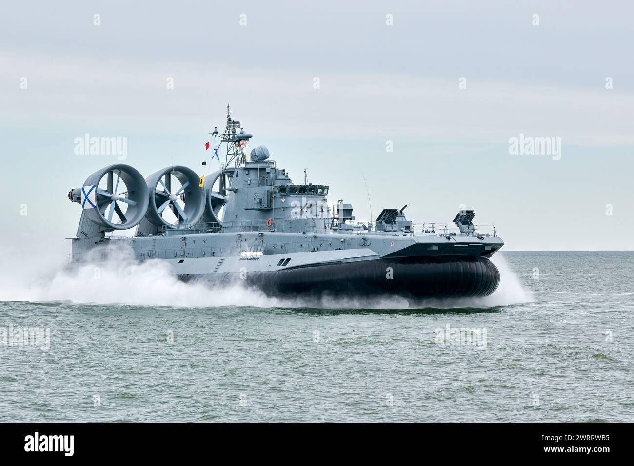 Destroy the fleet hi-res stock photography and images - Alamy