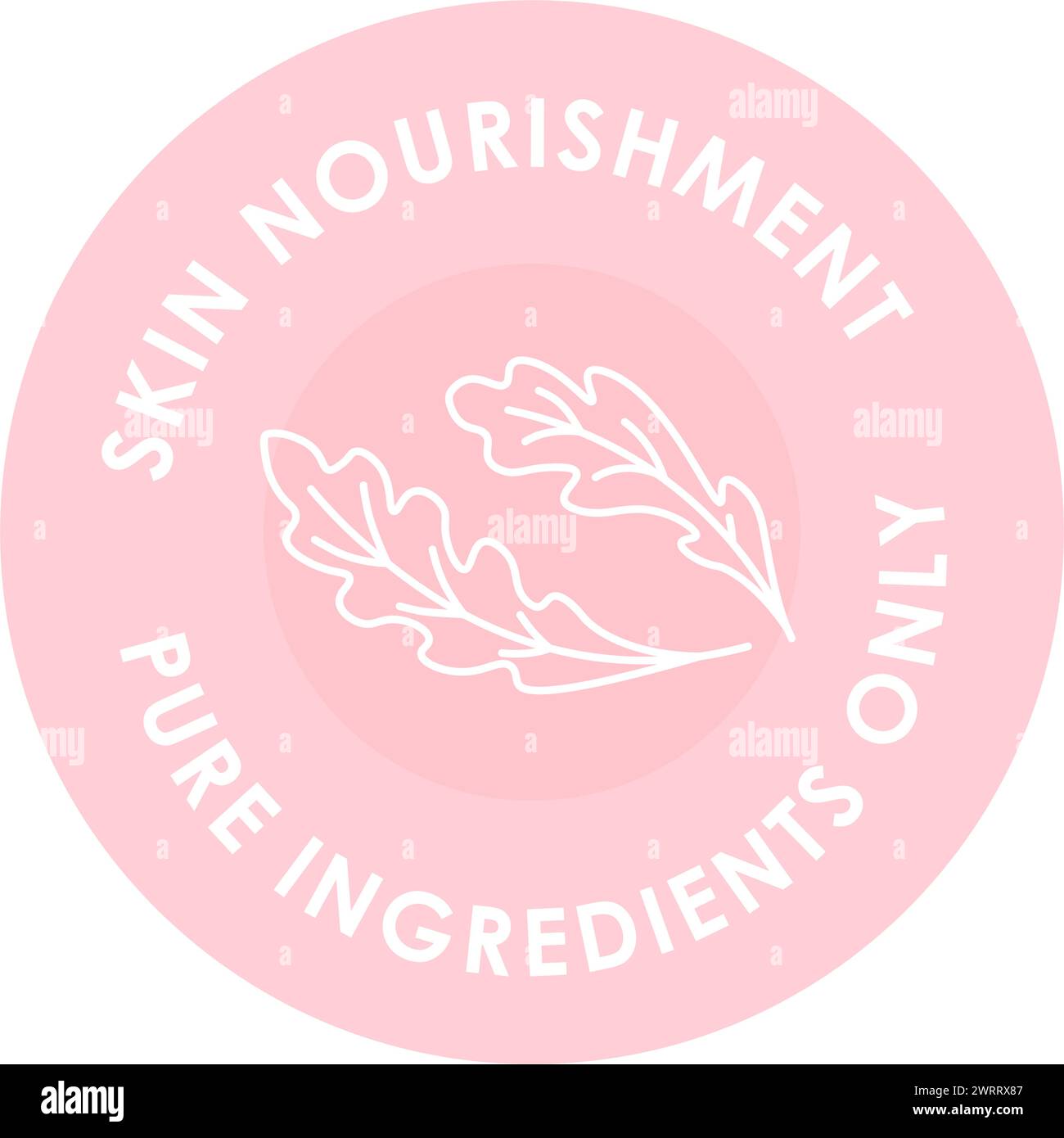 Rejuvenating ingredients hi-res stock photography and images - Alamy