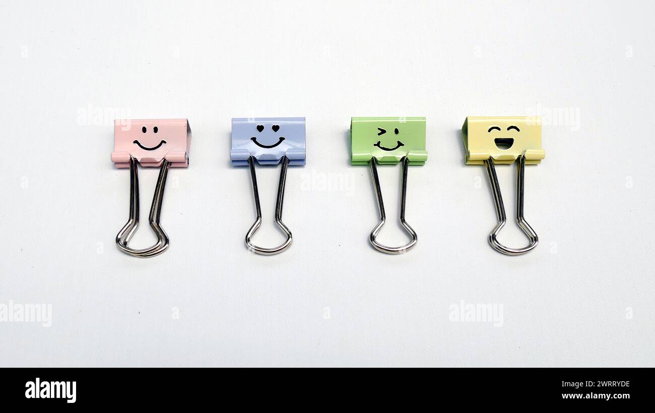 Identifying and categorizing hi-res stock photography and images - Alamy