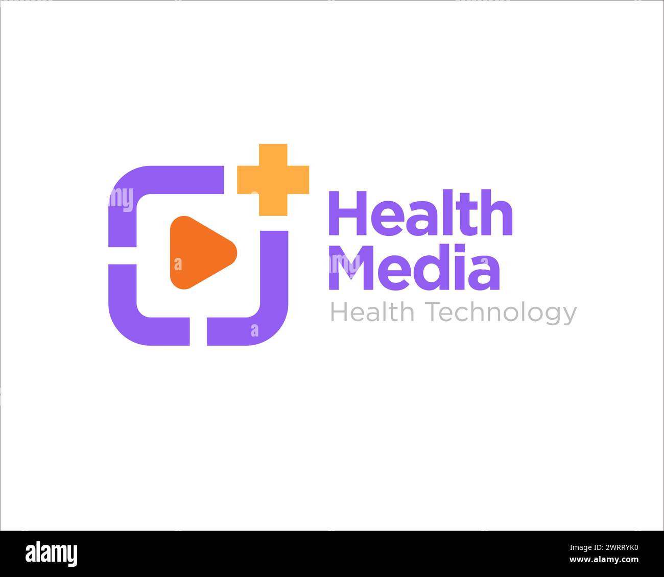 Medical education online Stock Vector Images - Alamy