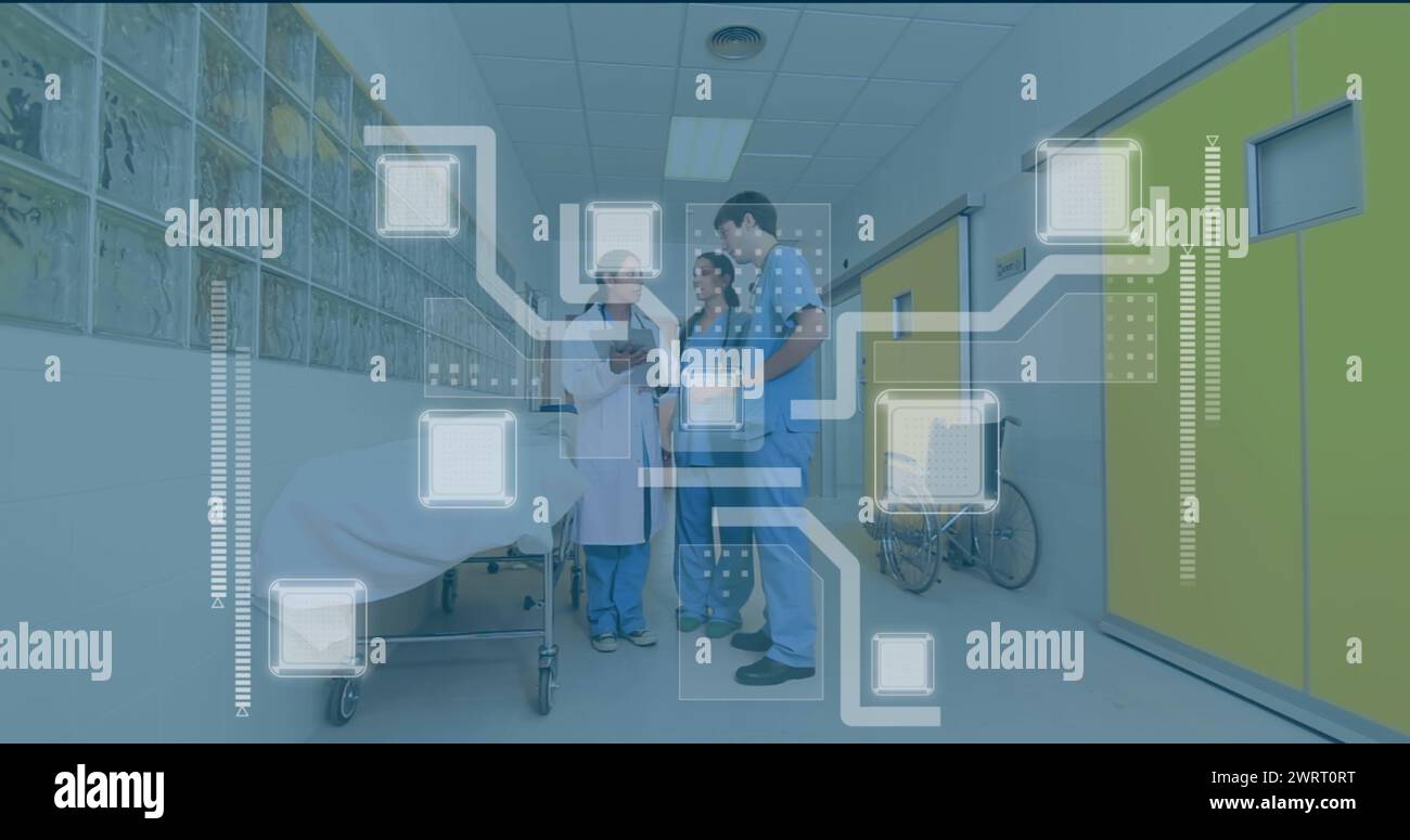 Unk white hi-res stock photography and images - Alamy