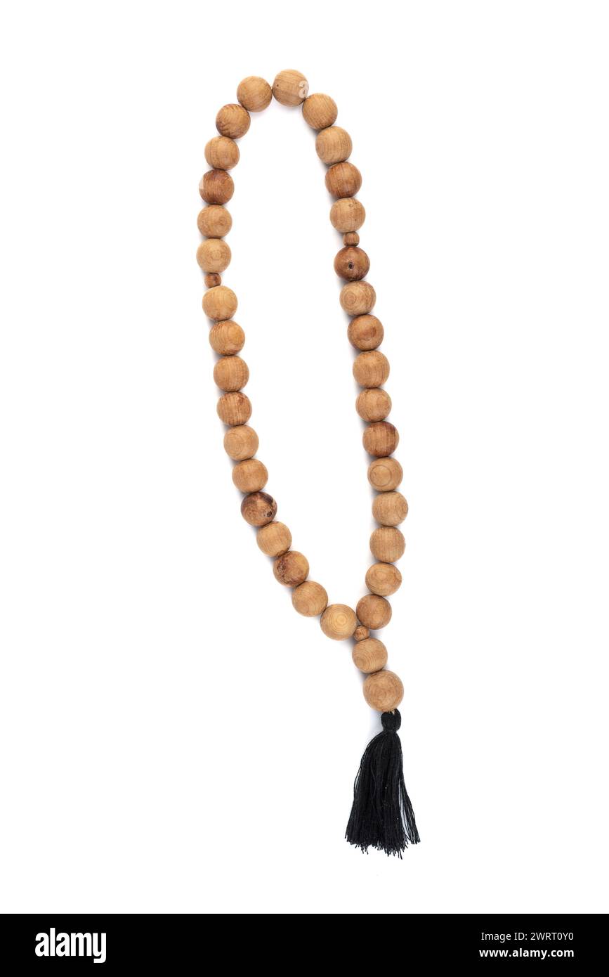 Islamic worship space Cut Out Stock Images & Pictures - Alamy