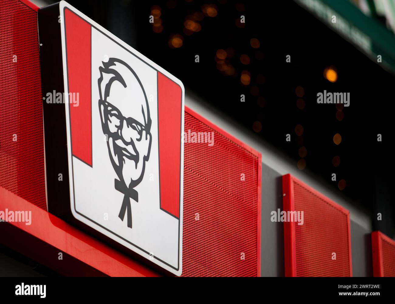 Gaziantep, Turkiye. 10th Mar, 2024. Gaziantep, Turkiye. 10 March 2024 ...