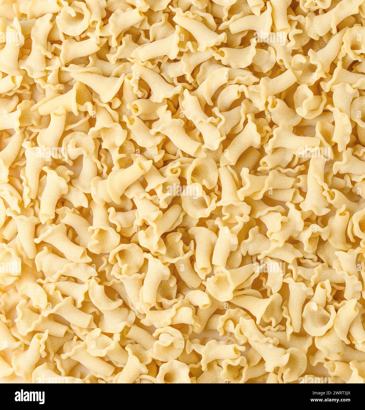 Italian food eating pattern hi-res stock photography and images - Alamy