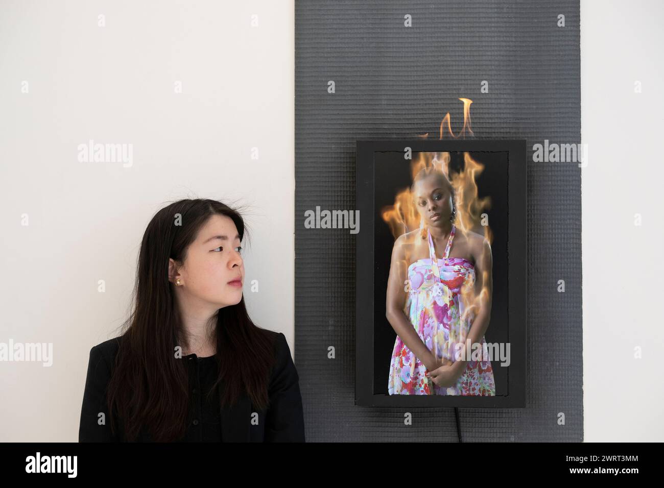 Marck 2024 hi-res stock photography and images - Alamy