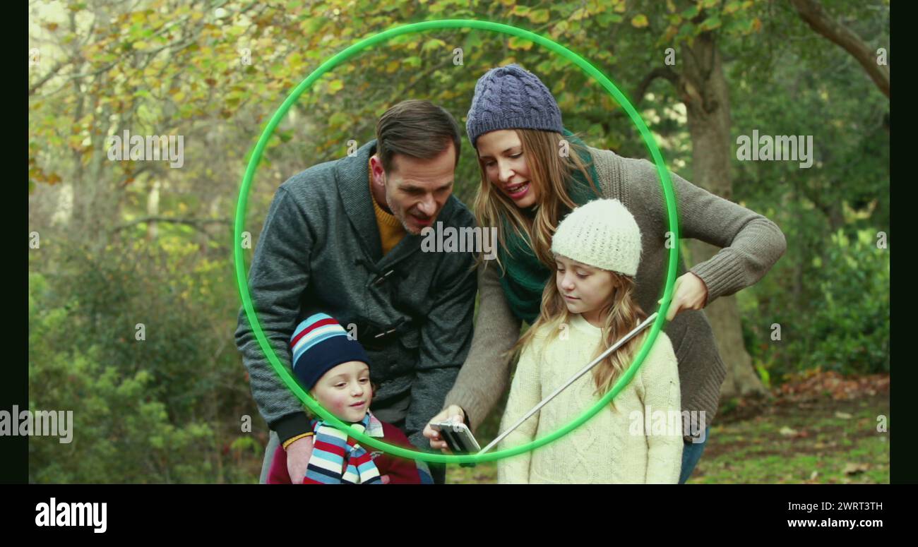 Happinesssnapshot hi-res stock photography and images - Alamy