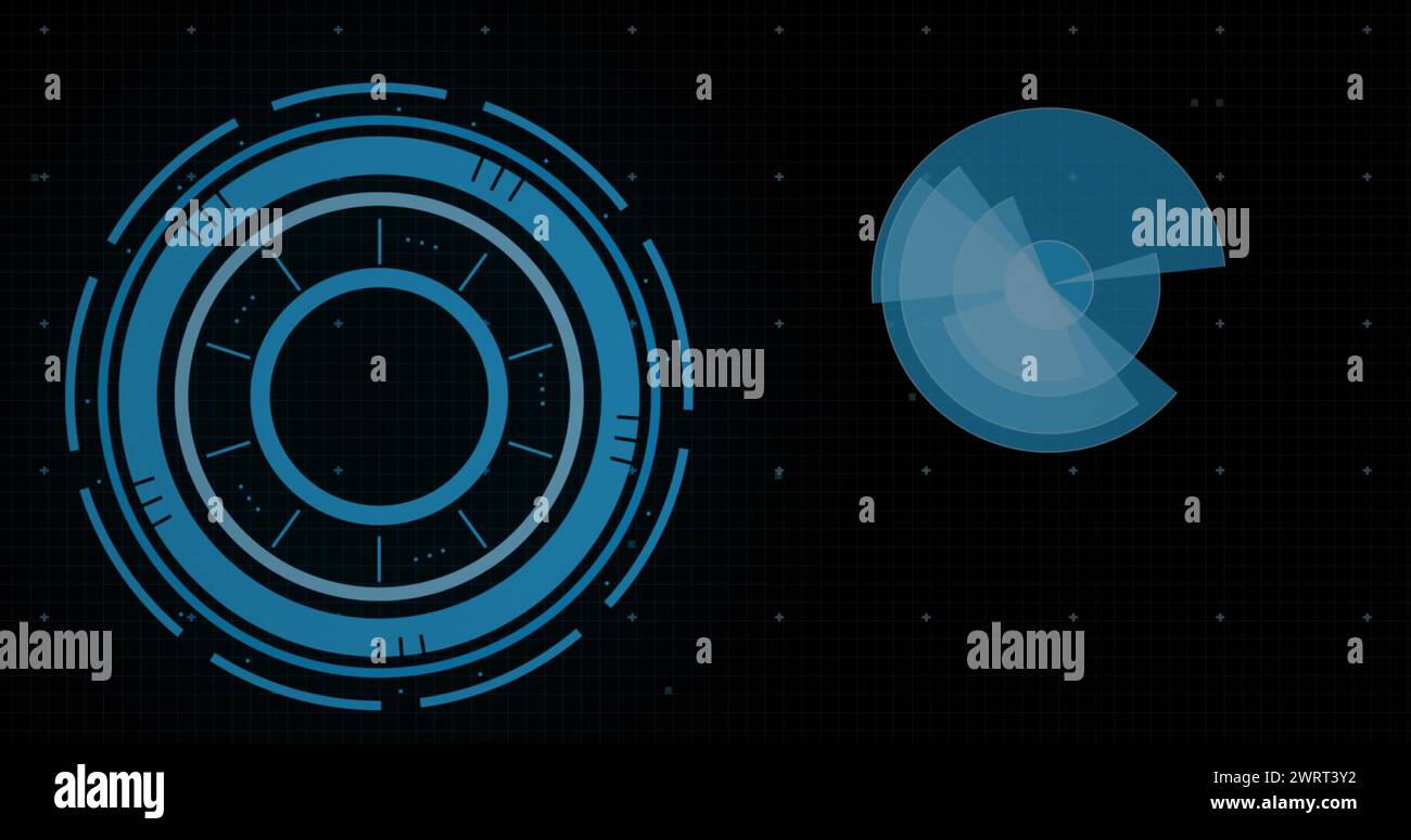 Loading rings hi-res stock photography and images - Alamy