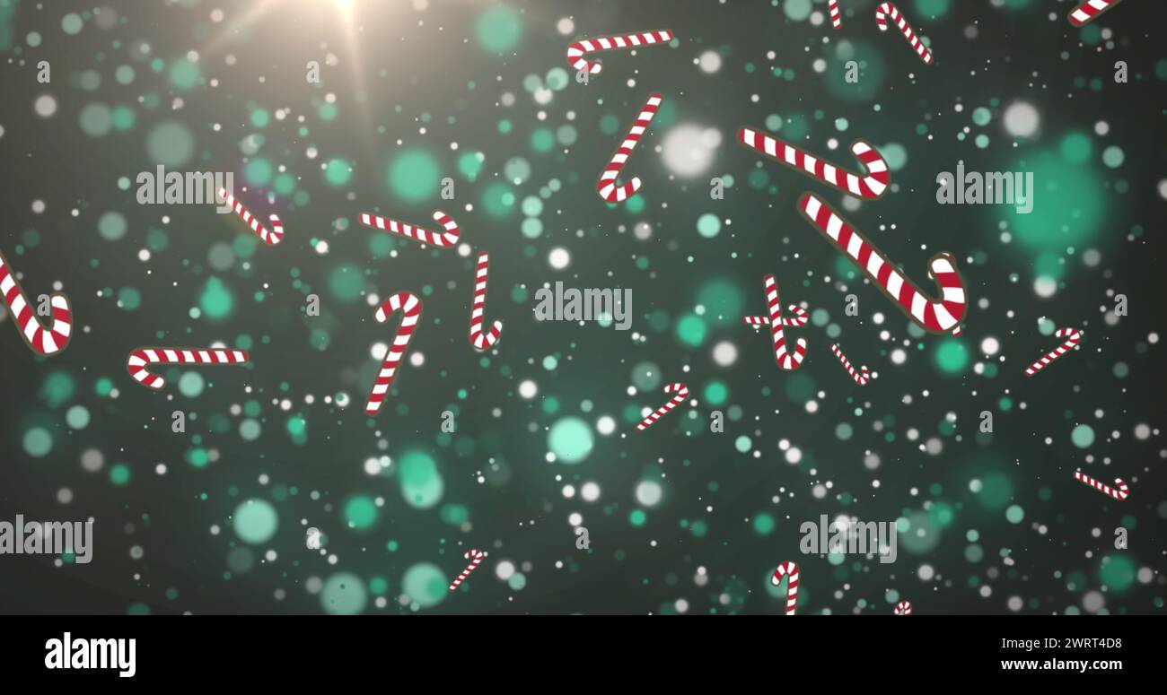 Dots candy hi-res stock photography and images - Alamy