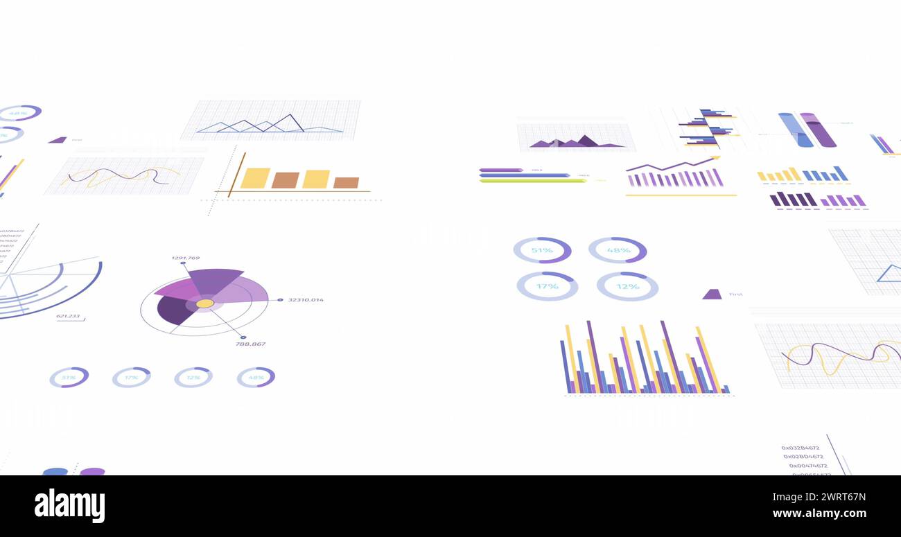 Risk assessment statistics hi-res stock photography and images - Alamy