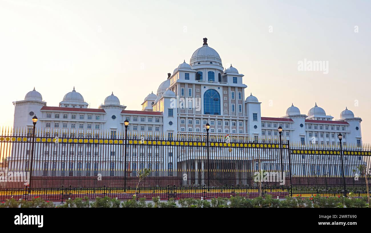 Bhimrao ambedkar hi-res stock photography and images - Alamy