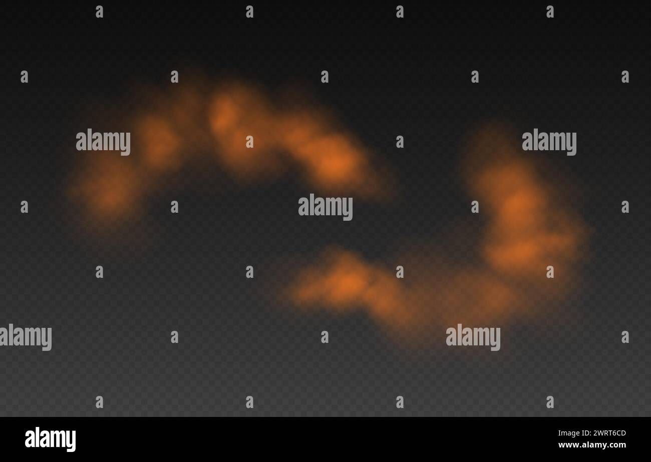 Fog machine Stock Vector Images - Alamy