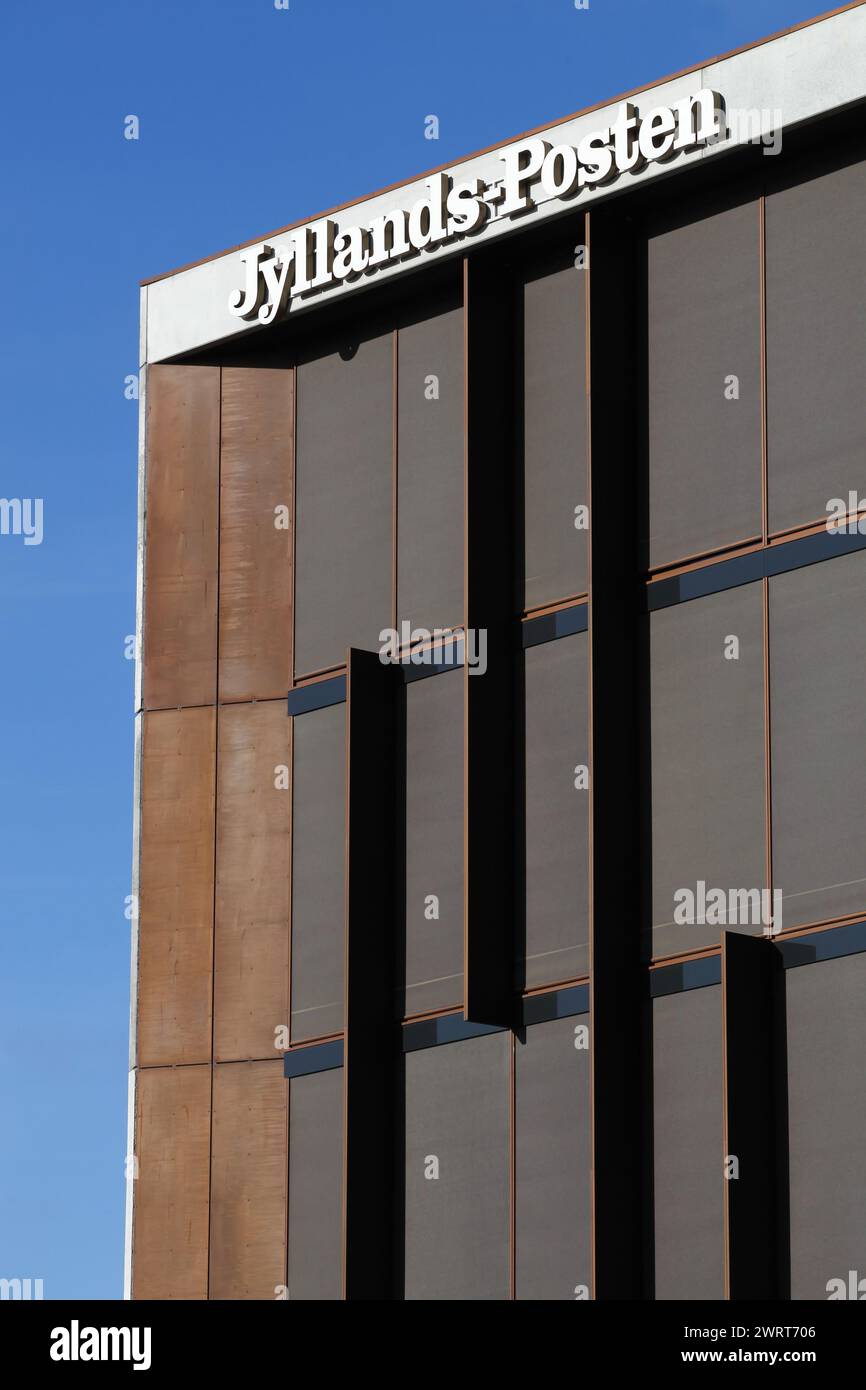 Jp brand logo hi-res stock photography and images - Alamy