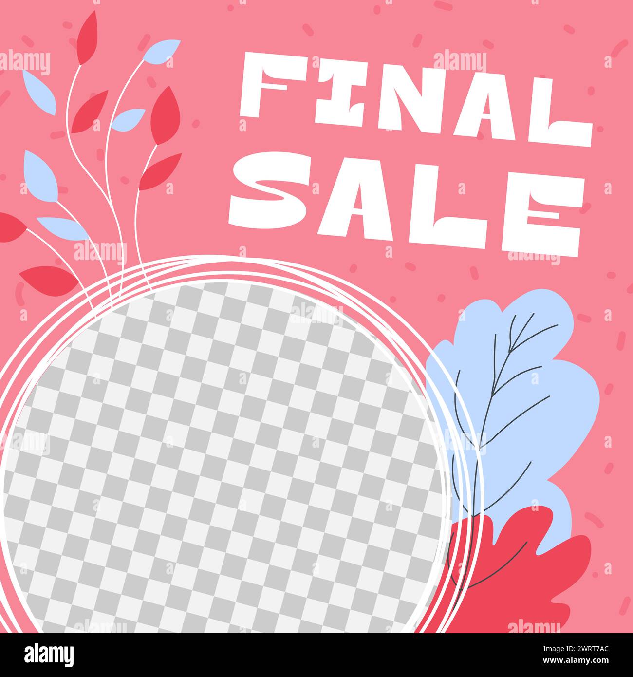 Final goods Stock Vector Images - Alamy