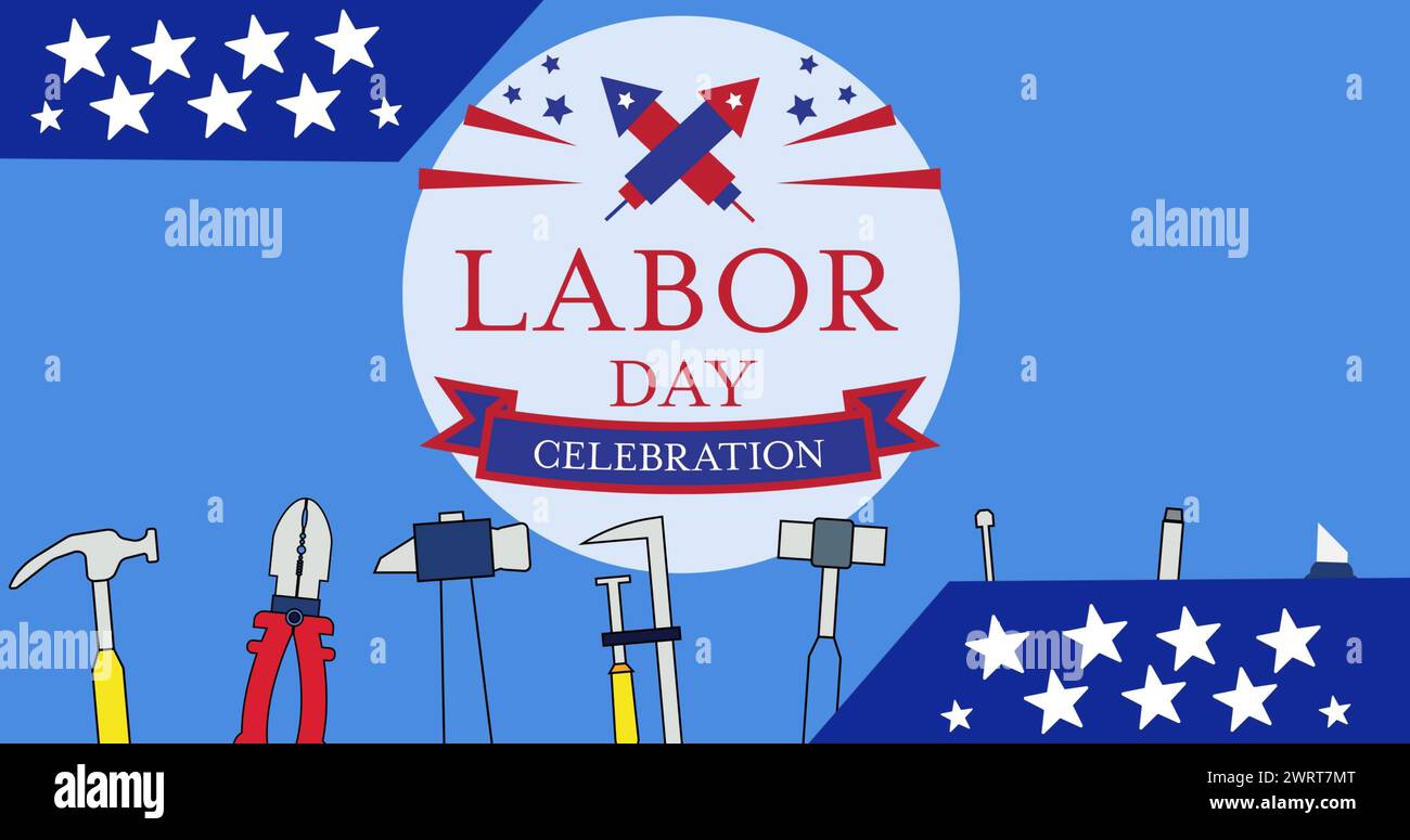Labor force appreciation hi-res stock photography and images - Alamy