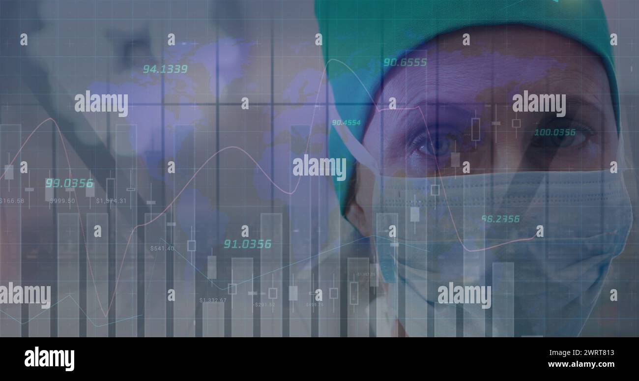 Senior professionals in tech hi-res stock photography and images - Alamy