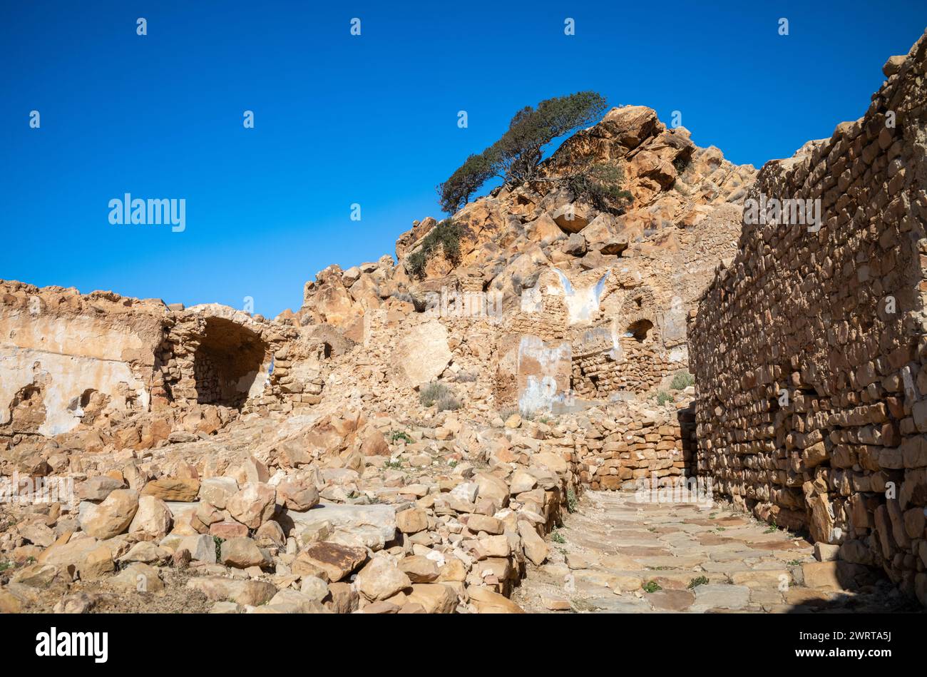 Malaki muslims hi-res stock photography and images - Alamy