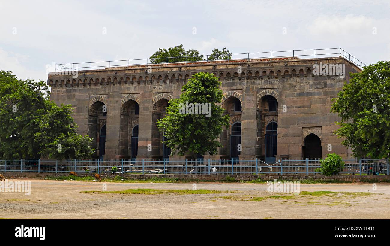 Hindu kush india hi-res stock photography and images - Alamy