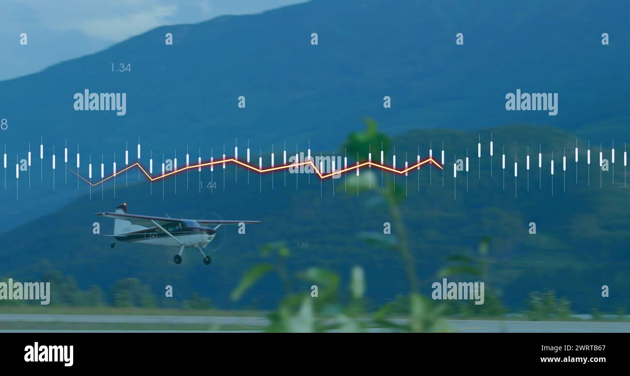 Heart rhythm hi-res stock photography and images - Alamy