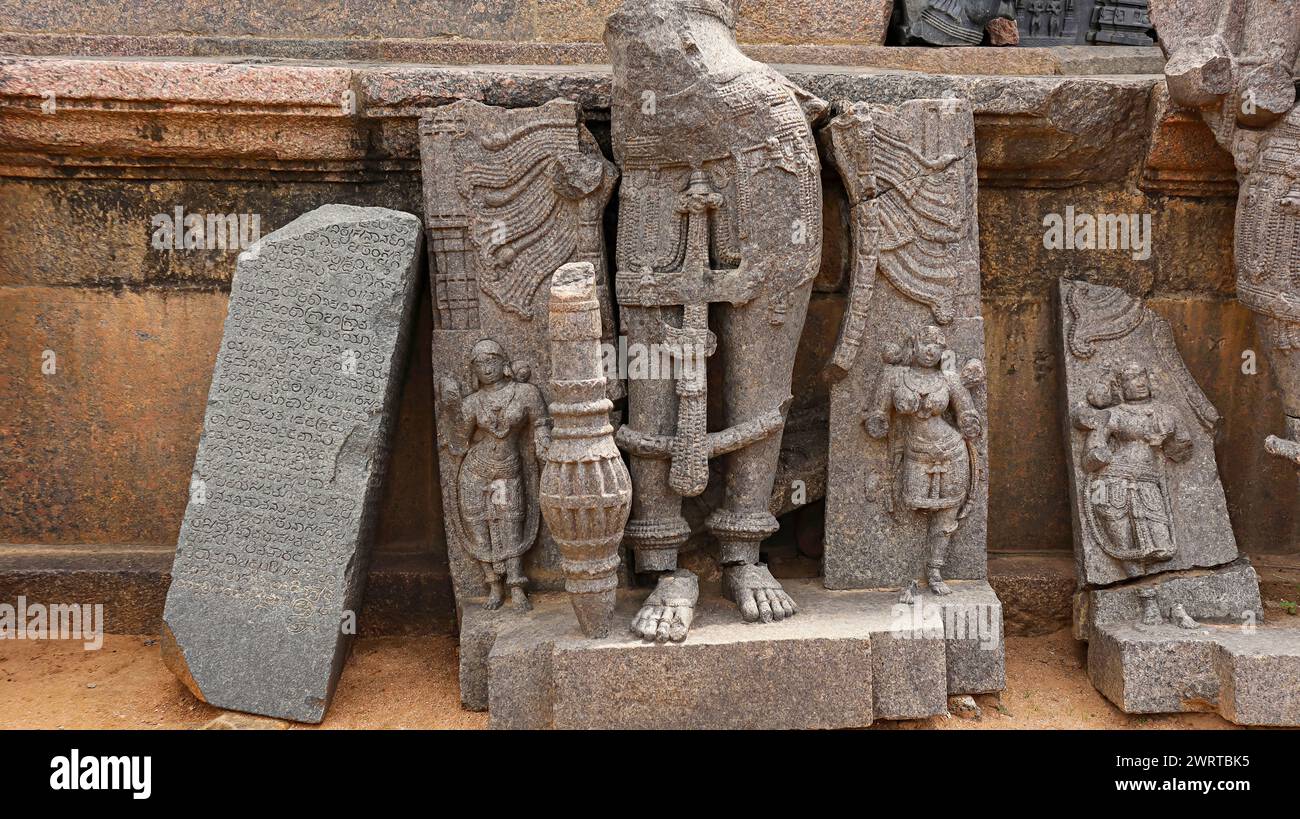 Hindu kush india hi-res stock photography and images - Alamy