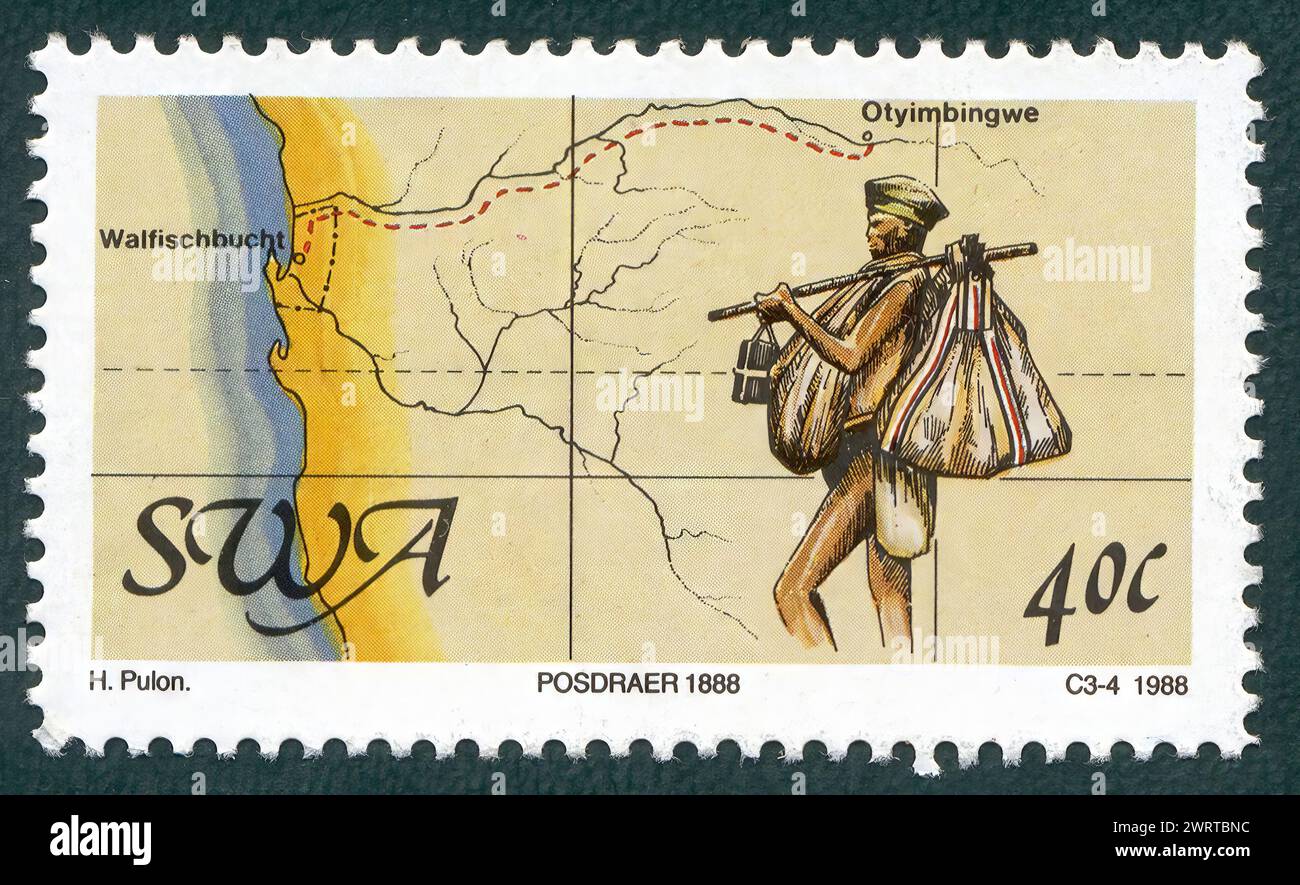 Swa design hi-res stock photography and images - Alamy