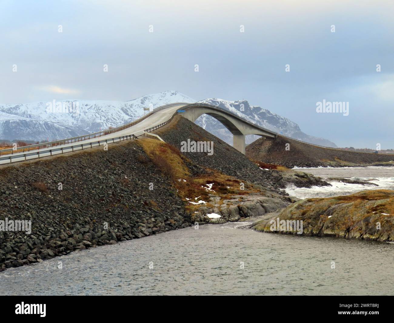 2024 road hi-res stock photography and images - Alamy