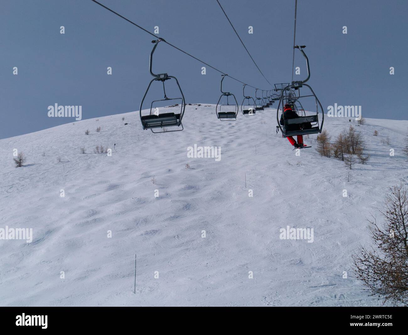 Cote rouge hi-res stock photography and images - Alamy