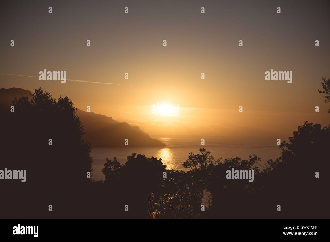 Mallorcalandscapes hi-res stock photography and images - Alamy