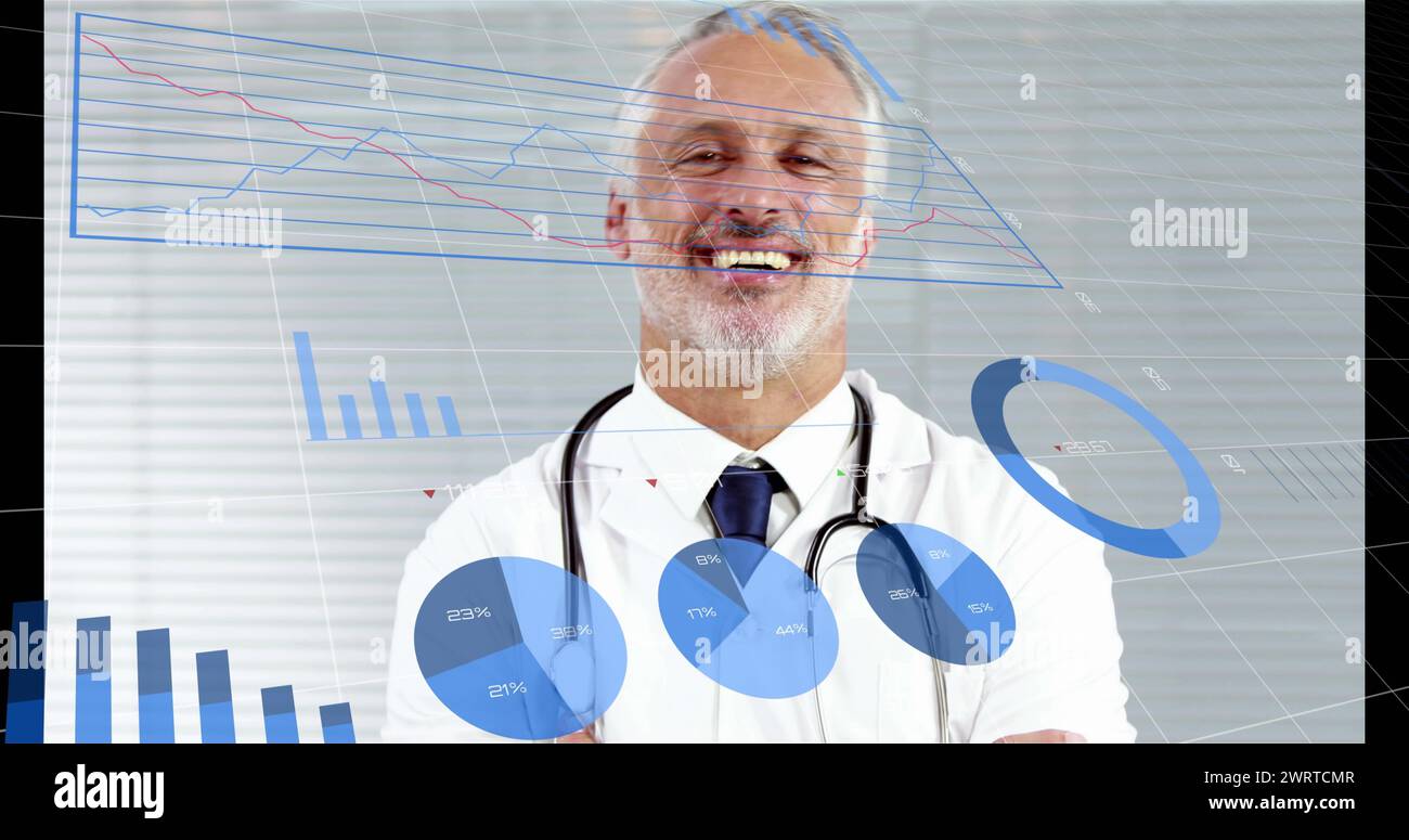 Medical financial strategies hi-res stock photography and images - Alamy