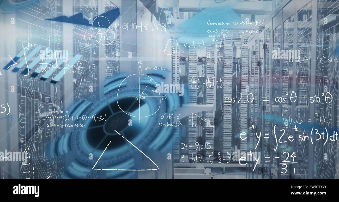 Digital metaverse city project showcases global business connections in ...