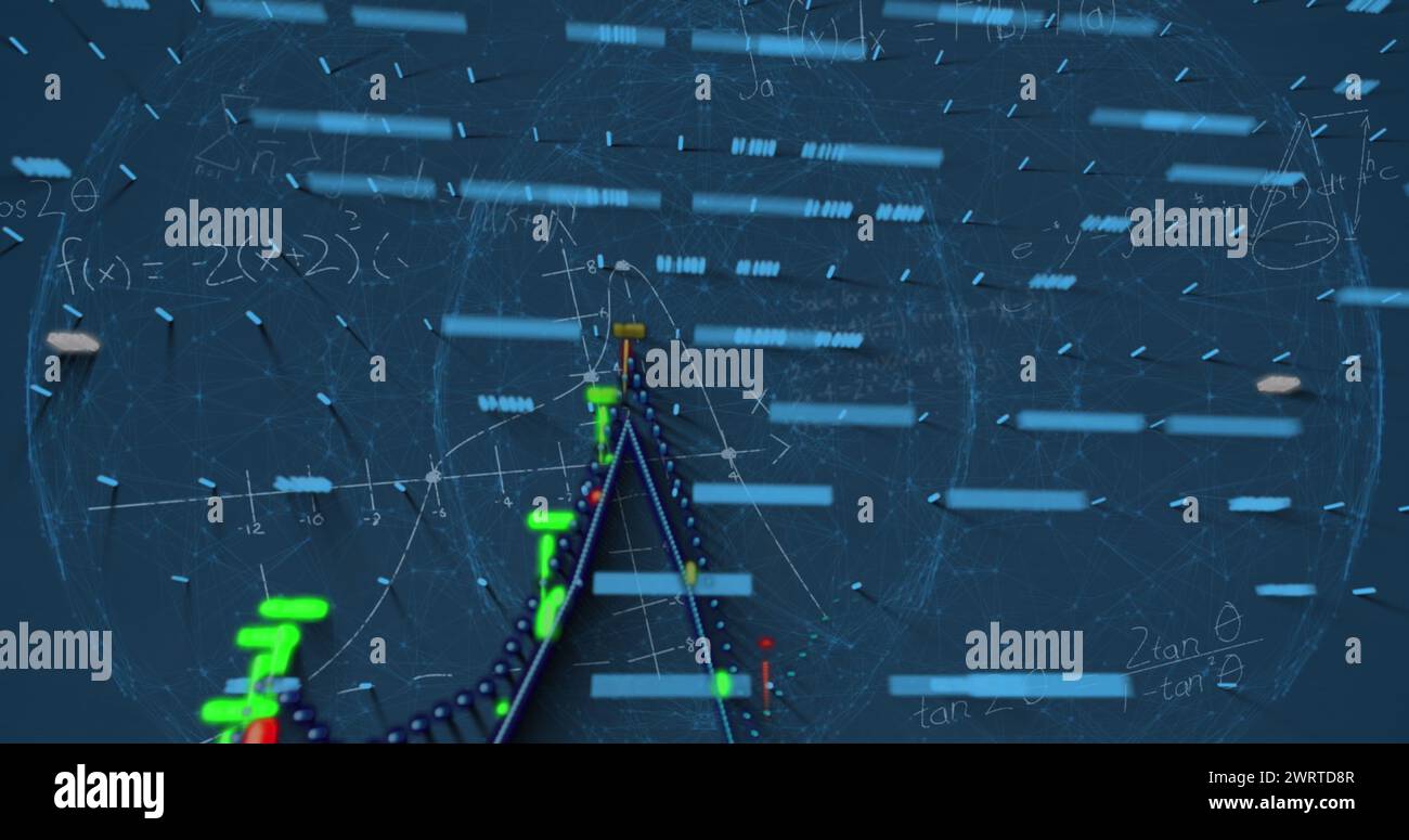 Scholastic technology hi-res stock photography and images - Alamy