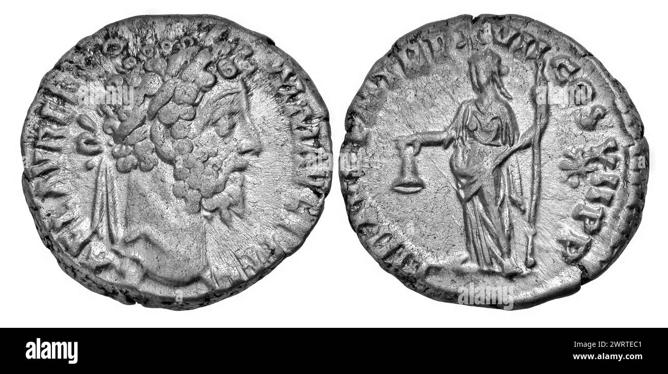 Ancient monetary system hi-res stock photography and images - Alamy