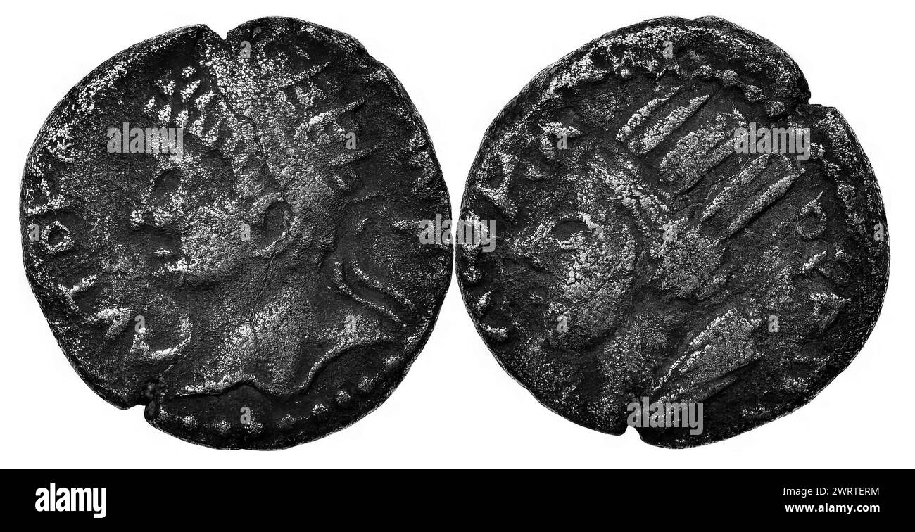 Coins ancient mesopotamia hi-res stock photography and images - Alamy