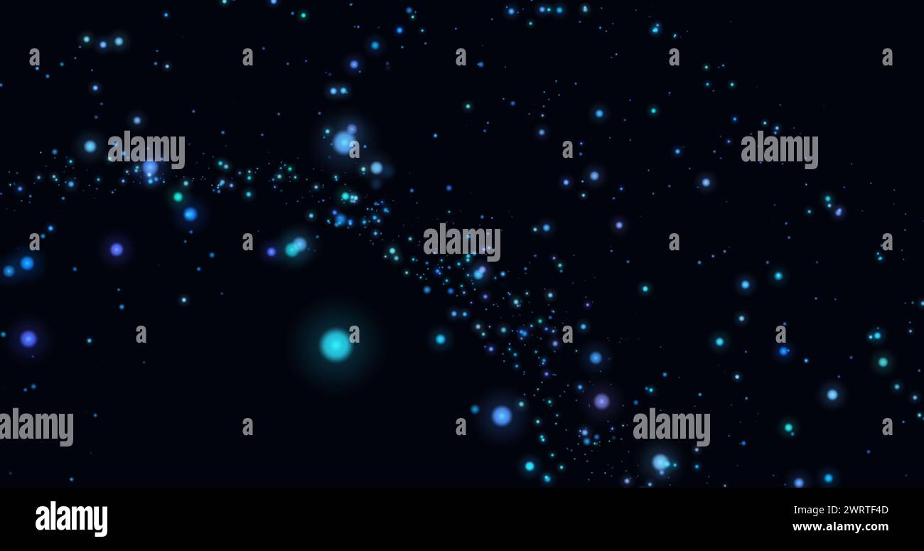 Scorpio star map zodiac hi-res stock photography and images - Alamy