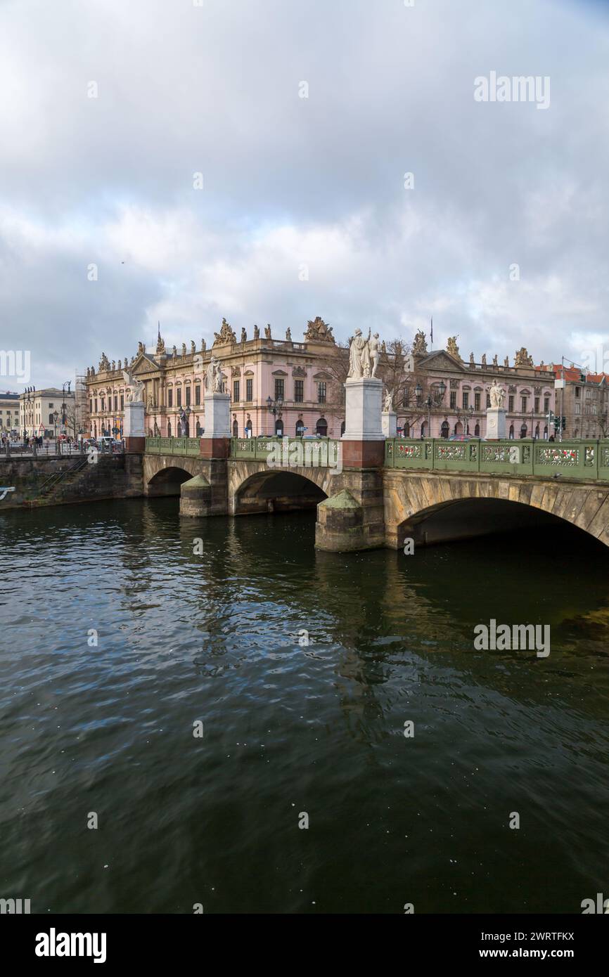 1821 2021 hi-res stock photography and images - Alamy