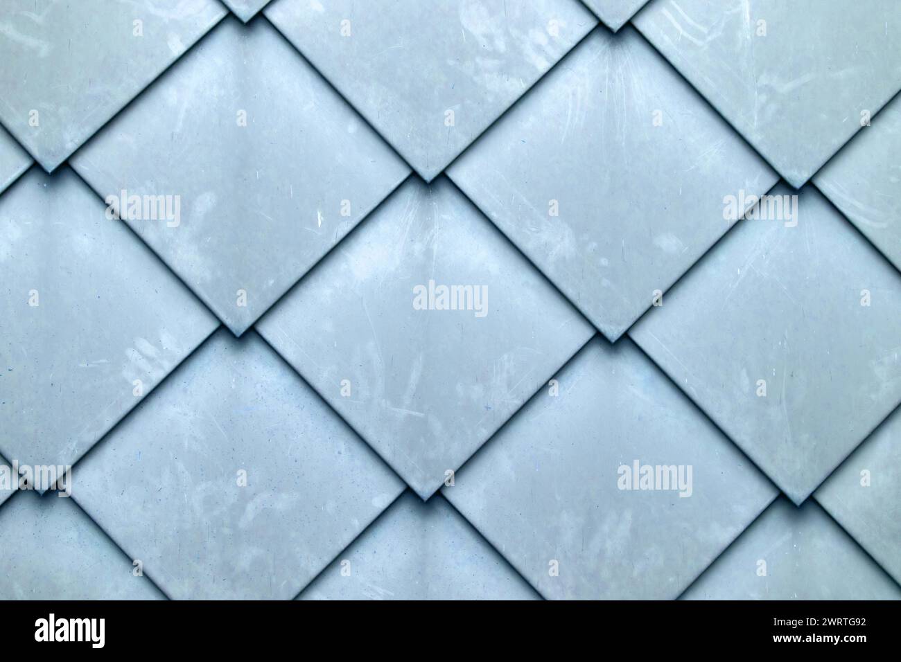 Diamond shaped scales hi-res stock photography and images - Alamy